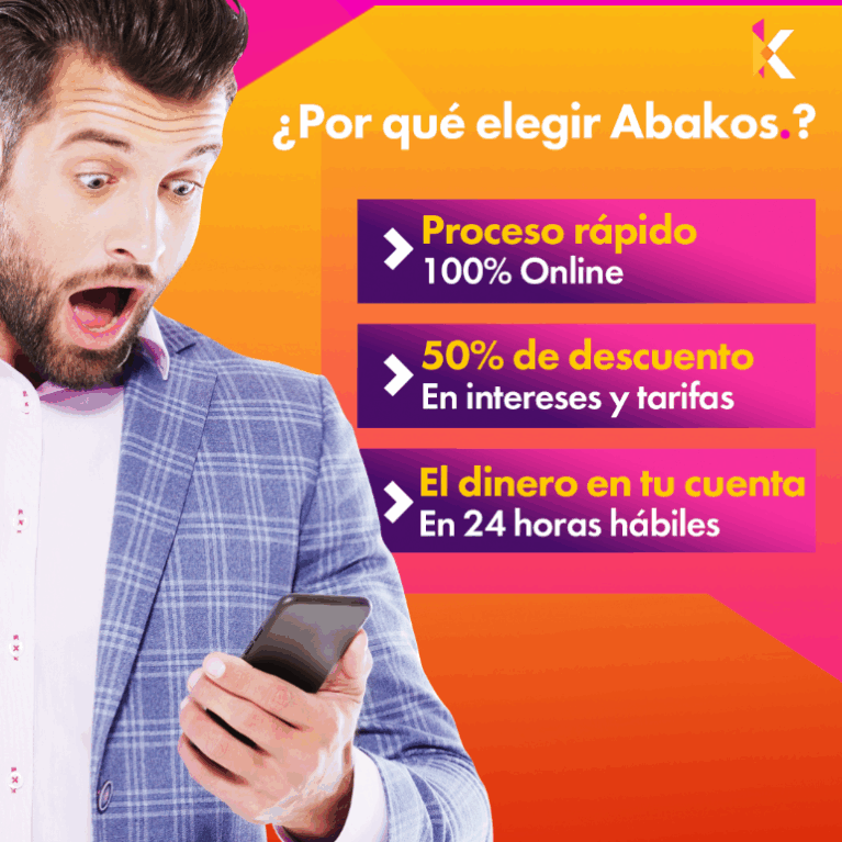 Sucursal del Banco Itaú Puerto Montt Chile – Contacto, Ubicación y Horarios