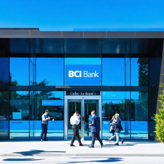 Banco Bci