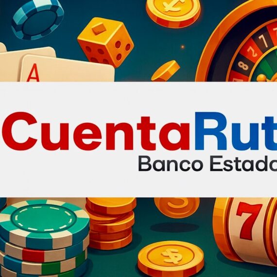 Pagar la factura de Movistar con RUT